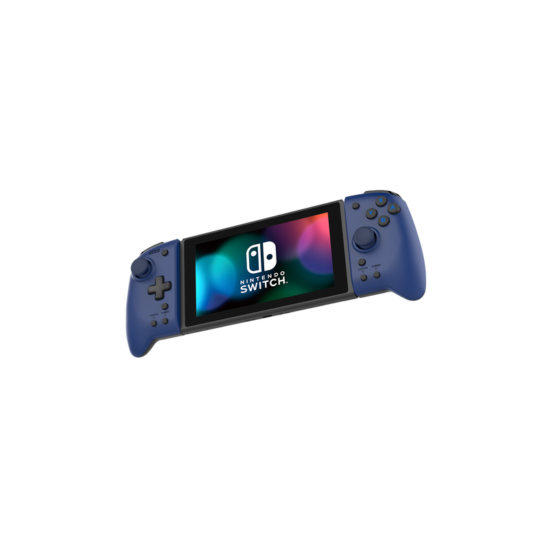 Hori nintendo switch store