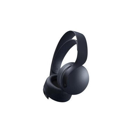 Ps5 headset 3d store