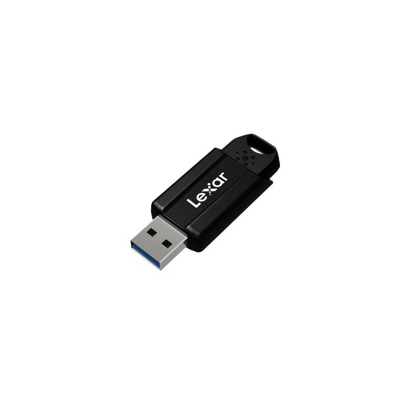 LEXAR 128GB JUMPDRIVE S80 USB 3.1